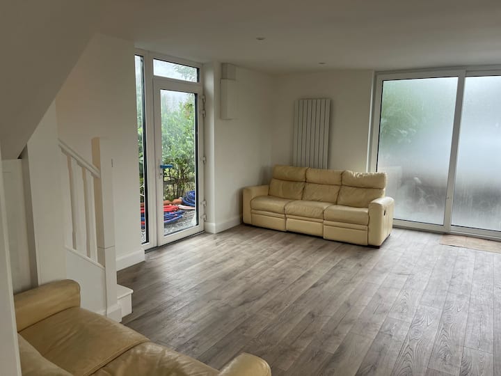 Country Cottage Near Maynooth | Ideal For Groups - Maynooth