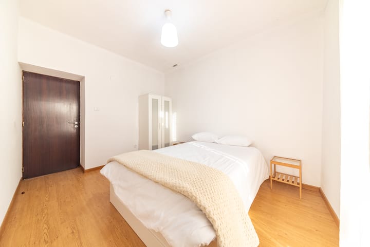 Abrigo Dos Prazeres Guesthouse By Mth - Quarto 3 - Paul do Mar