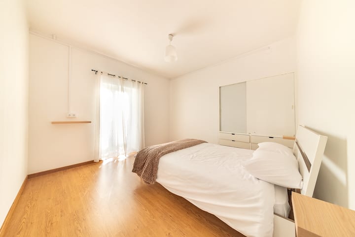 Abrigo Dos Prazeres Guesthouse By Mth - Quarto 4 - Paul do Mar