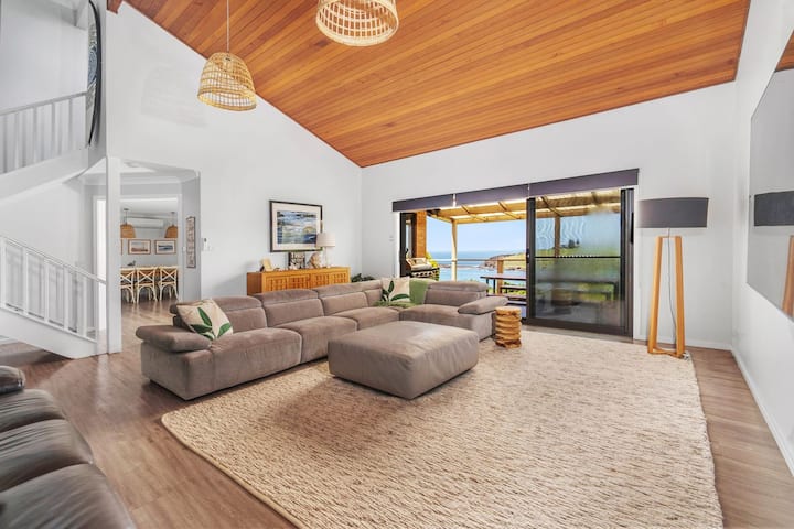 Ohana Oasis, Kiama - Gerringong