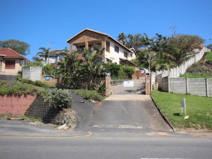 Kingfisher - One Bedroom Apartment - Ramsgate