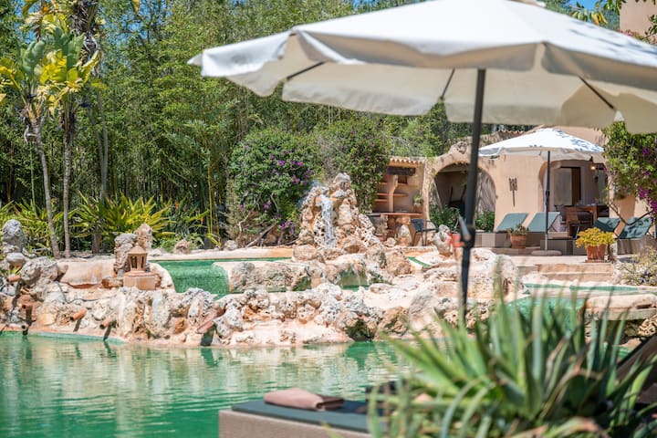 Na Timonera - Cala d'Or