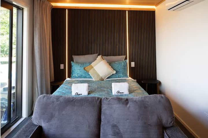 Skyline Haven - Ohana - Lake Tekapo