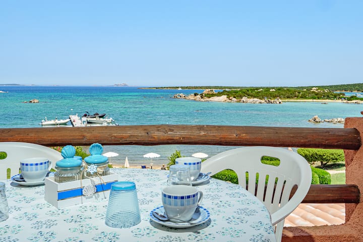 Marineledda The Dream - Golfo Aranci