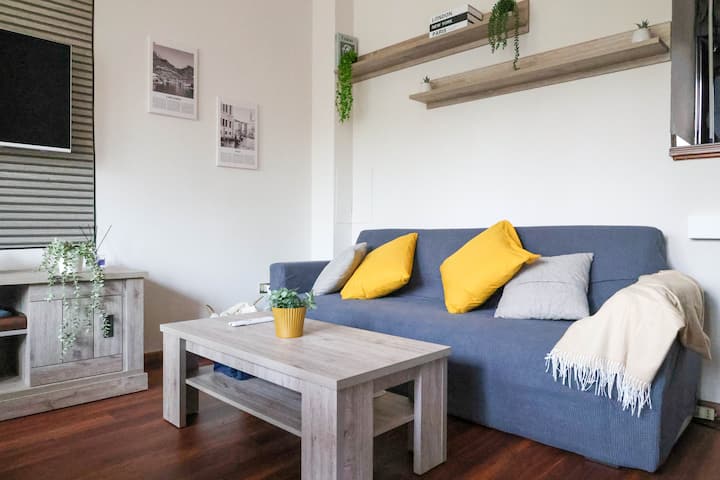 Casa Carolina By Case Al Lago - Desenzano del Garda