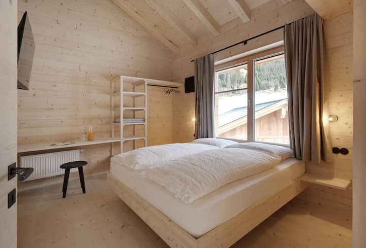 Archerhof Waschtls Focknstoll - Vipiteno