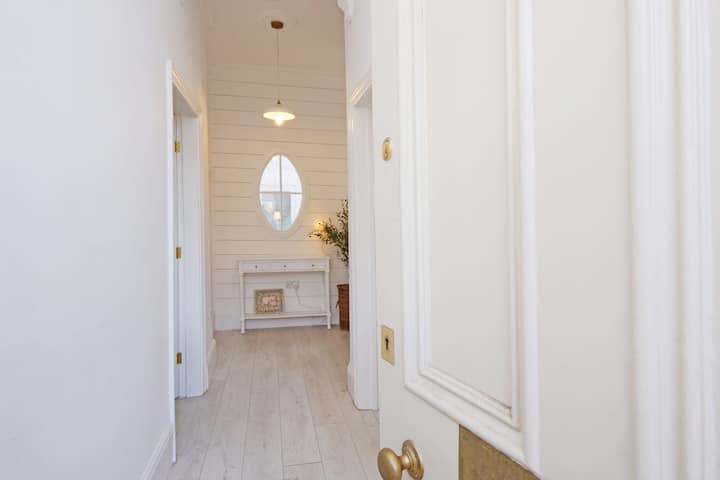 Maison 24 York - York, UK