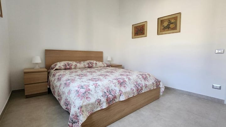 Aurora Apartment - Affitti Brevi Italia - Pisa