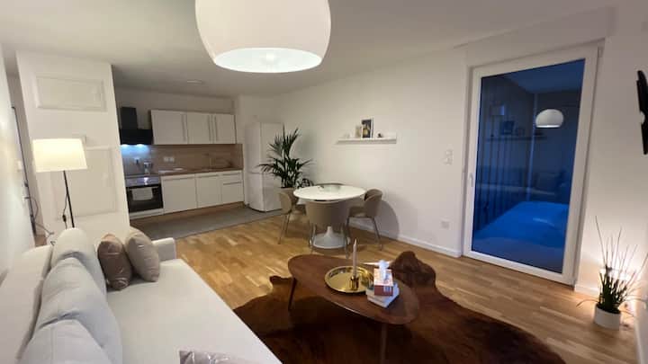 Colmar Chic - Colmar