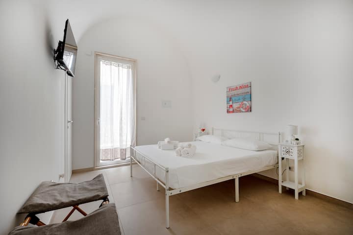 Stella - Mola di Bari