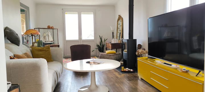 Penn Ar Bed - Île-de-Bréhat