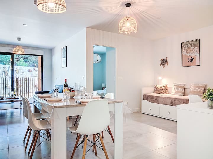 Résidence Le Lac By Interhome - Maubuisson