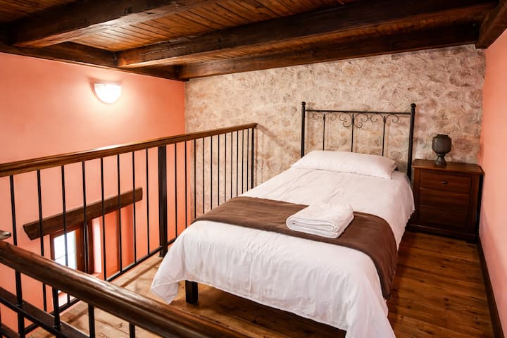 Umbria Charme:trevi @Le Mimose | Pool & Nature - Spoleto