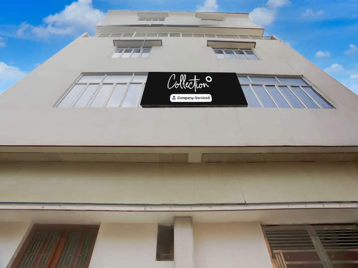 Collection O Chhapra Jonction Ferroviaire - Chhapra