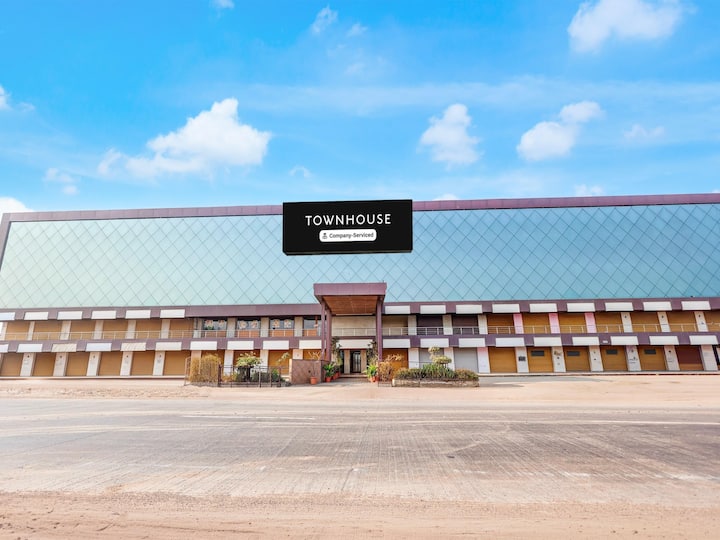 Pop 84276g Studio 60 - Bharuch