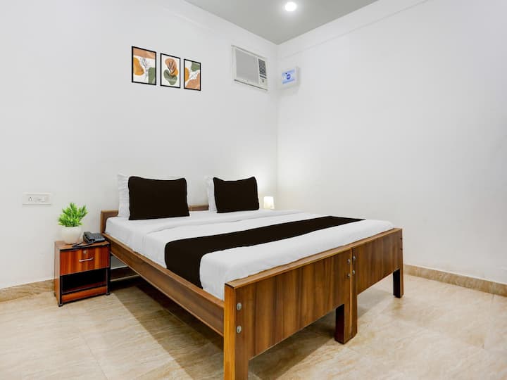 Collection Du Barrage De Dimna - Jamshedpur