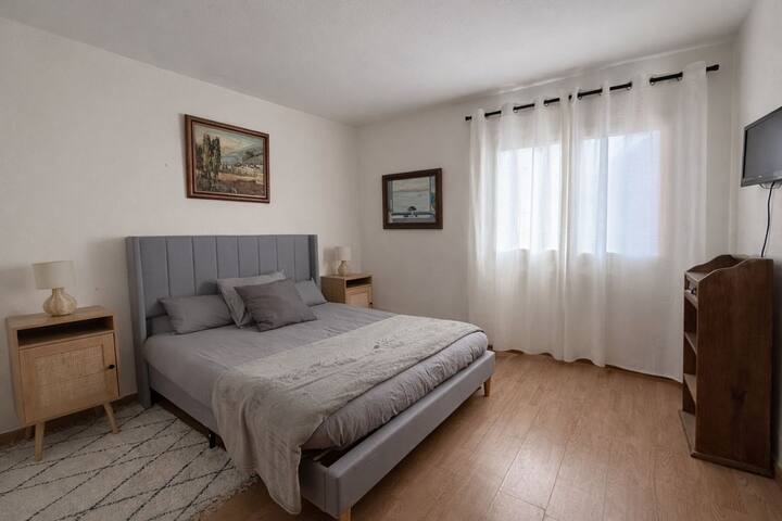 Peñablanca 13 - Formigal