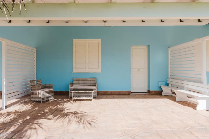 Giada - Mazara del Vallo