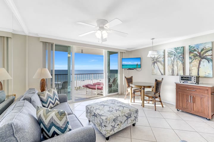 Apollo 409 Marco Island - Marco Island, FL