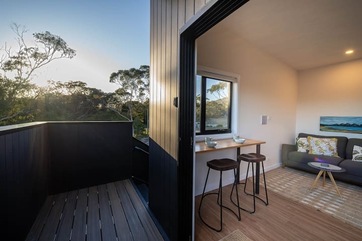 Solitude Bicheno - Bicheno