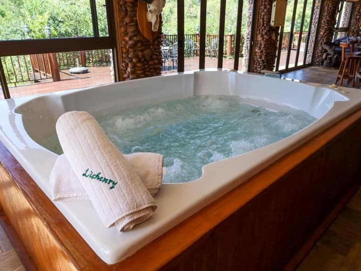 The Village - Mokopane