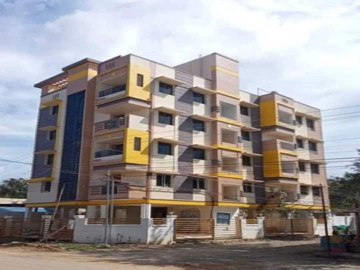 Collection O Race Course Road - Coimbatore