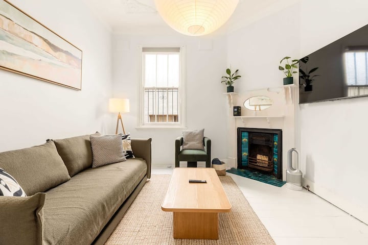 Bondi Family Friendly Retreat With Pool - Sydney