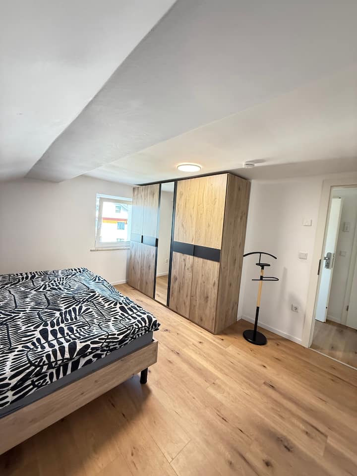 Ferienwohnung Kastellaun - Kastellaun