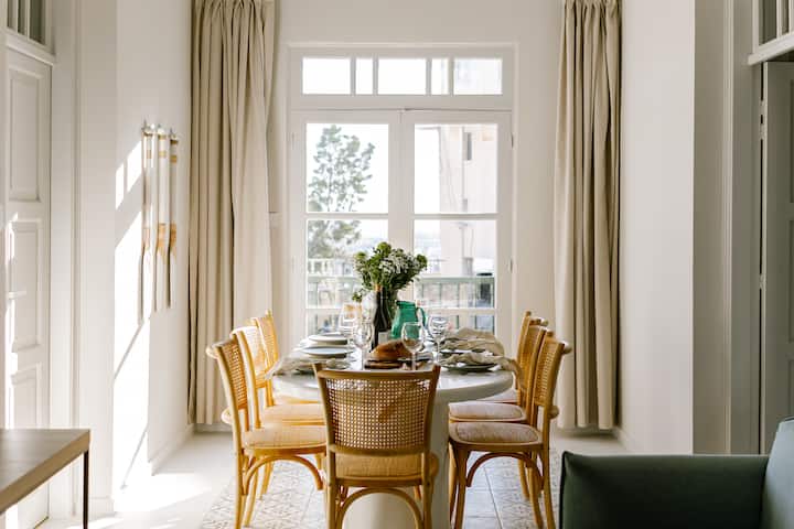 Villa Pygma 4 - Пафос