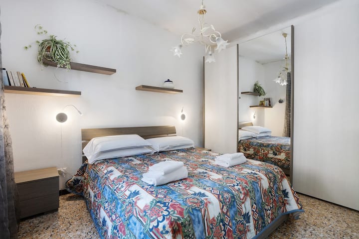 Casa Luigi - Vernazza