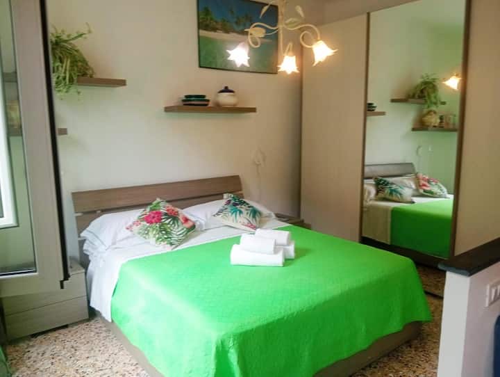 Casa Luigi - Vernazza