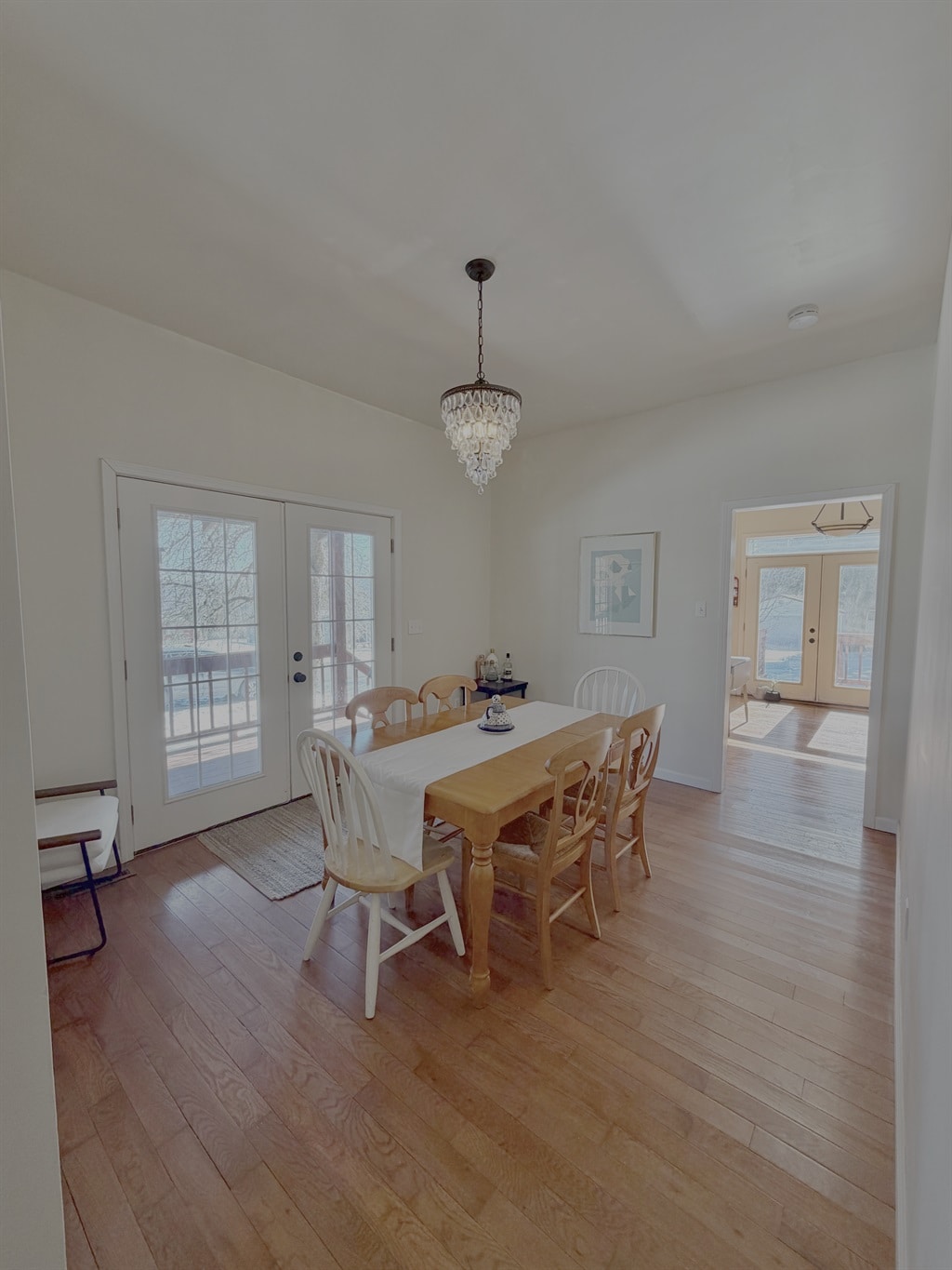 Historic Duplex in Town of Davis - Houses for Rent in Davis, West ...