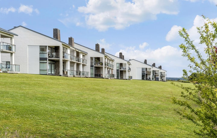 Beautiful Apartment In Gråsten - Flensburg