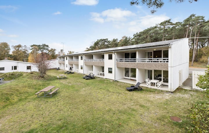 Awesome Apartment In Nexø With Wifi - Bornholm