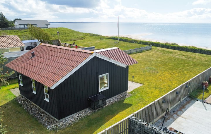 2 Bedroom Amazing Home In Esbjerg V - Esbjerg