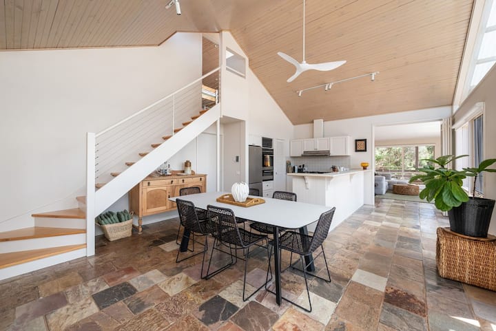 Moonah Sands In Sorrento - Sorrento