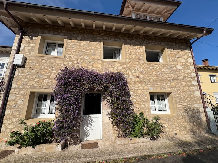 La Casita Nueva - Ribadesella