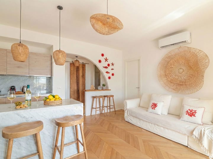 Sabrina's By Interhome - Olbia
