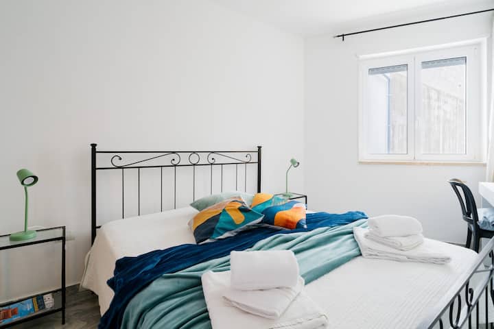 Kalès Home In Otranto - Otranto