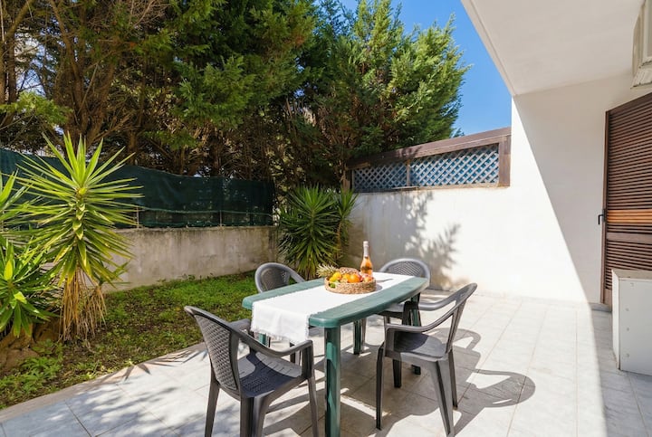 Casa Amanda A Torre Dell'orso - Torre dell'Orso