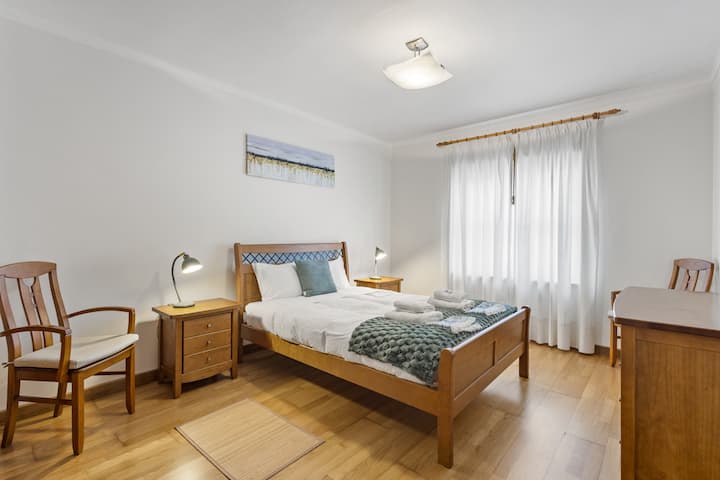 Best Houses 109 - The Peace Nook - Ferrel