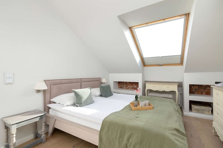 Limanowskiego 17 | Cozy Apartment | Ac - Cracovie