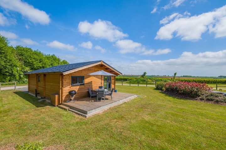 2 Bed In Nafferton (Oc-o31954) - Driffield