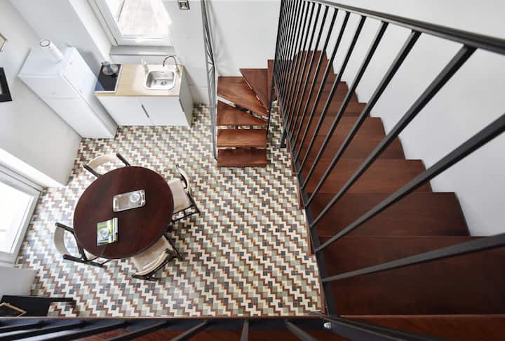 Monti D'abruzzo Principe Di Savoia - Lanciano