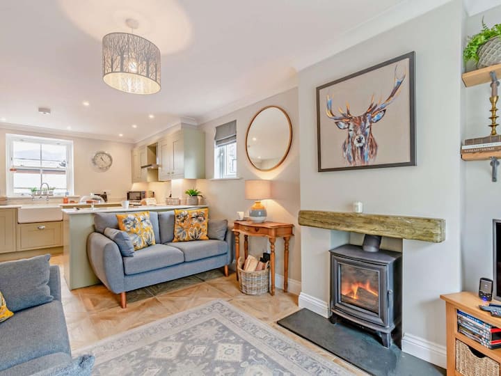 2 Bed In Keswick (Oc-93224) - Keswick