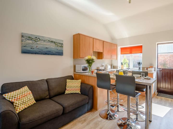 2 Bed In Louth (Oc-53508) - Louth