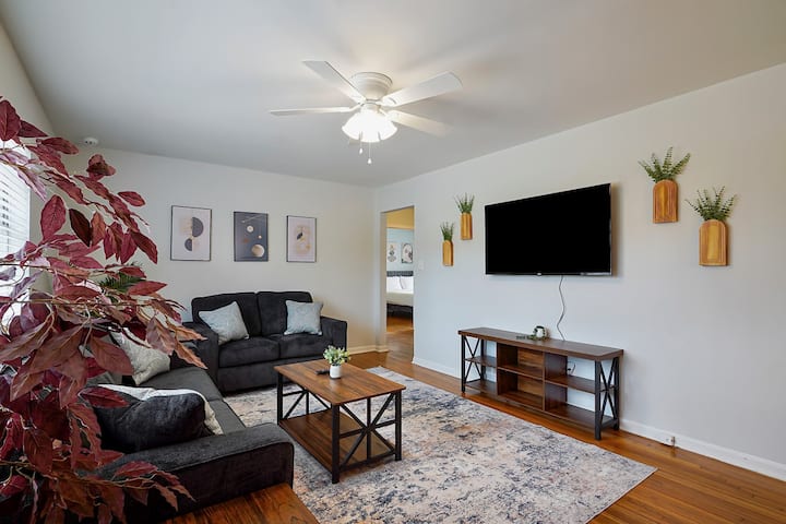 Vestavia 3 Br Great Location - Hoover, AL