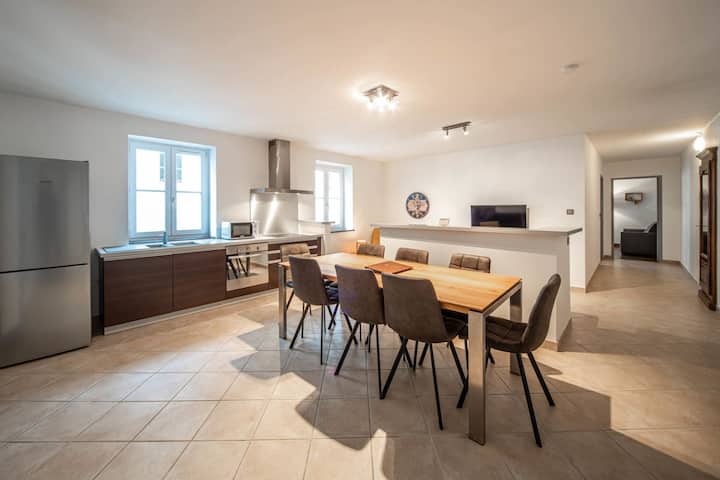 Le Repos De La Citadelle - Chalon-sur-Saône