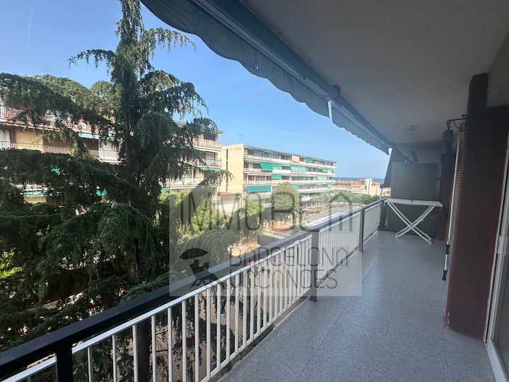 Bv-llava-01-sant Pere 1 - Arenys de Mar