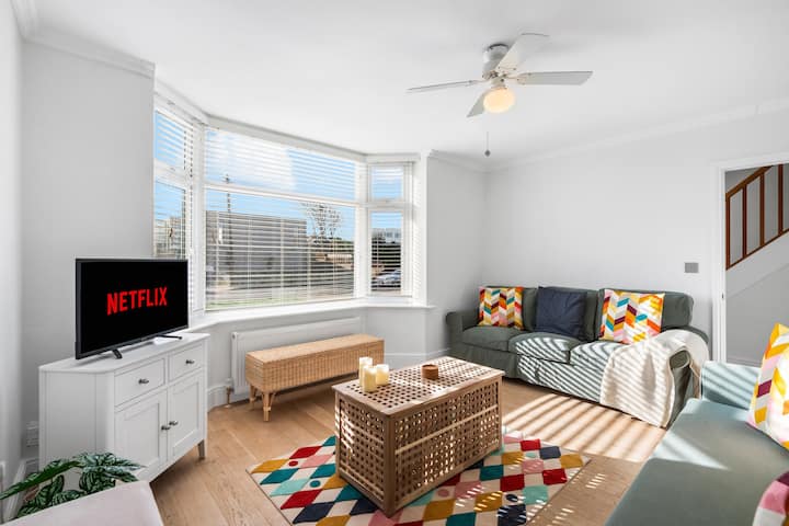 Sea Palm | By My Getaways - ステイング